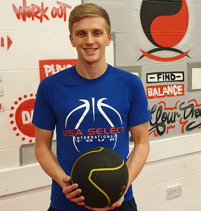 About – Midas Physiotherapy Newcastle